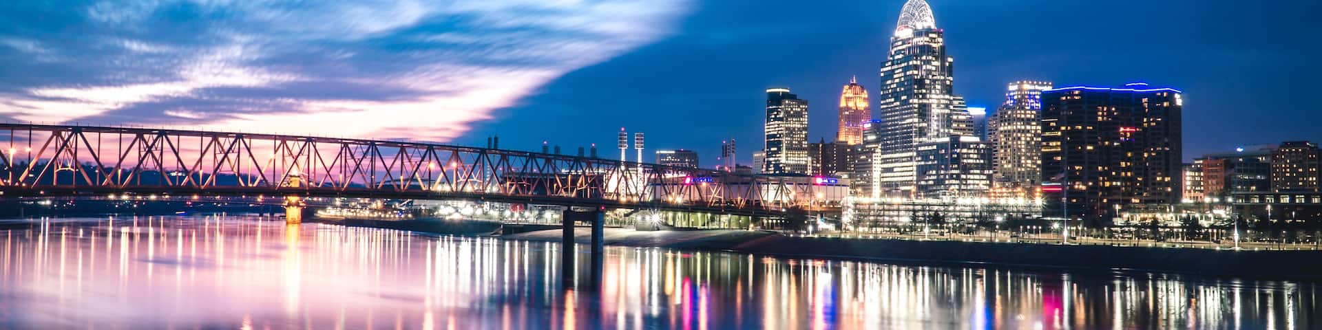 Newport, Kentucky, Estados Unidos