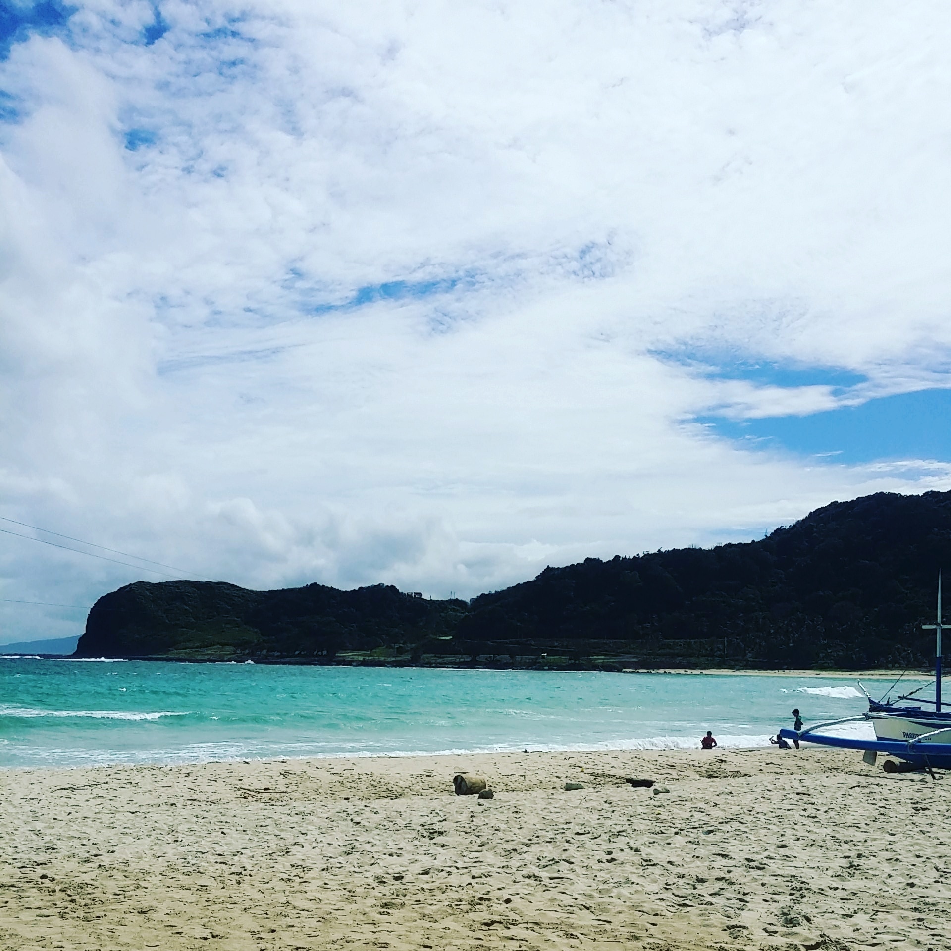 Pagudpud, PH location de vacances: etc. | Abritel