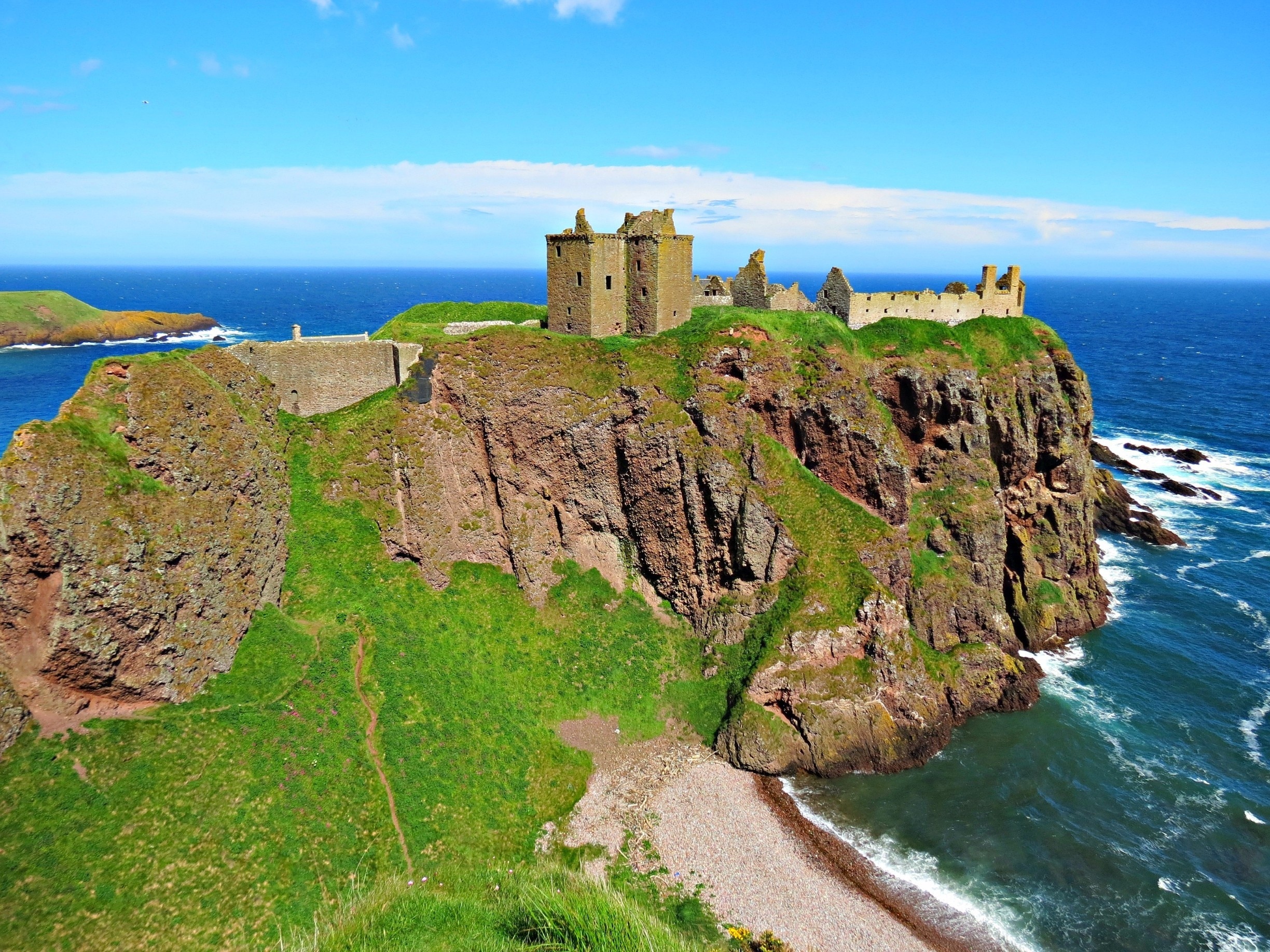 Top 20 Stonehaven, GB house rentals from $80/night | Vrbo