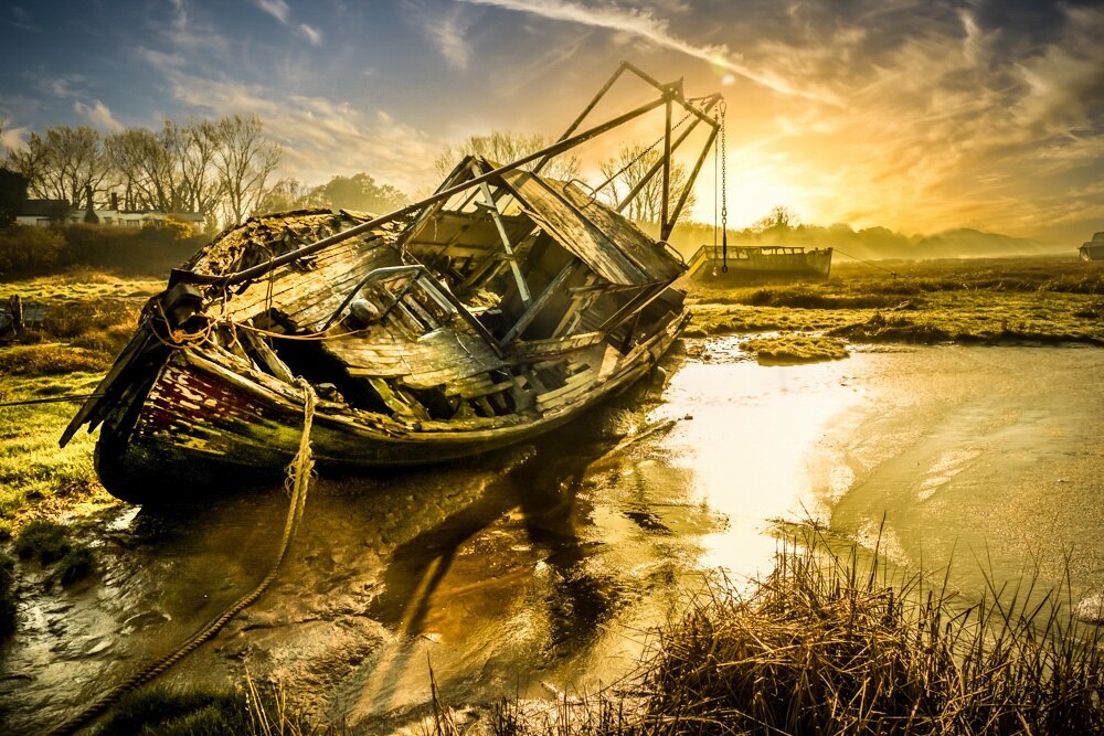 Heswall, Wirral holiday accommodation from AU$ 139/night | Stayz