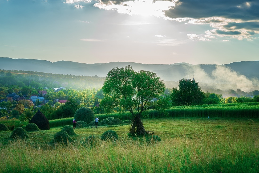 Bezoek Maramures: Het beste van reizen naar Maramures, Roemenië in 2023 ...