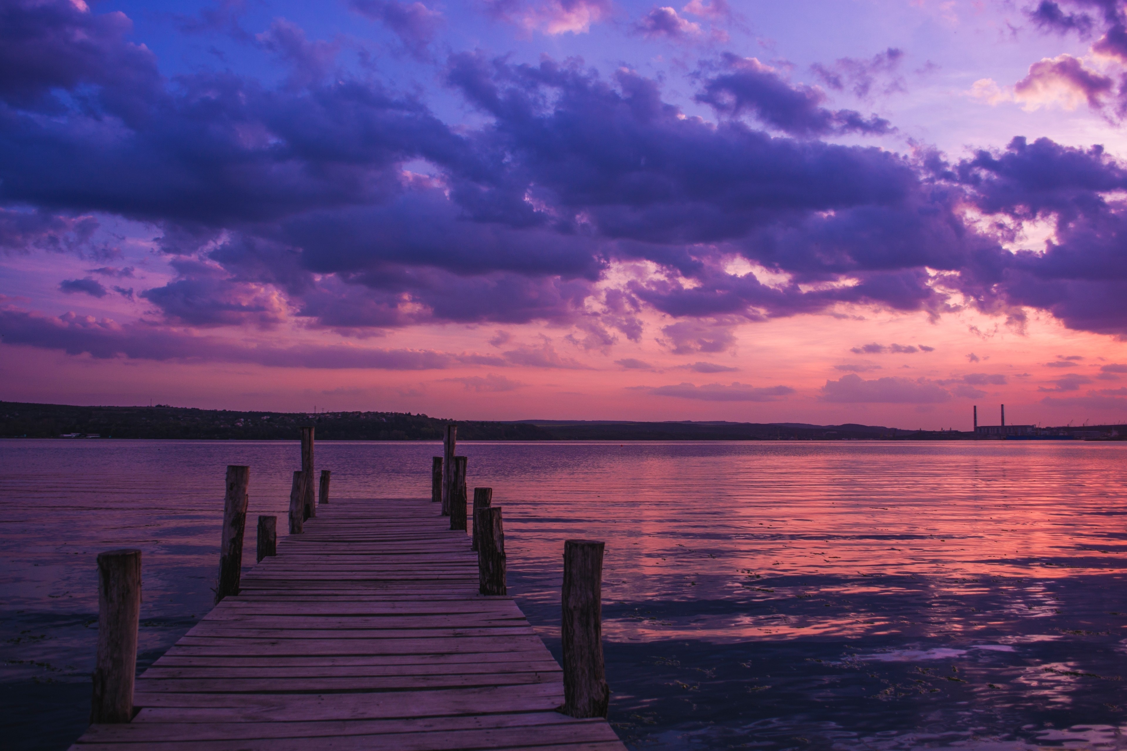 10 TOP Things to Do in Varna (2021 Attraction & Activity Guide) | Expedia