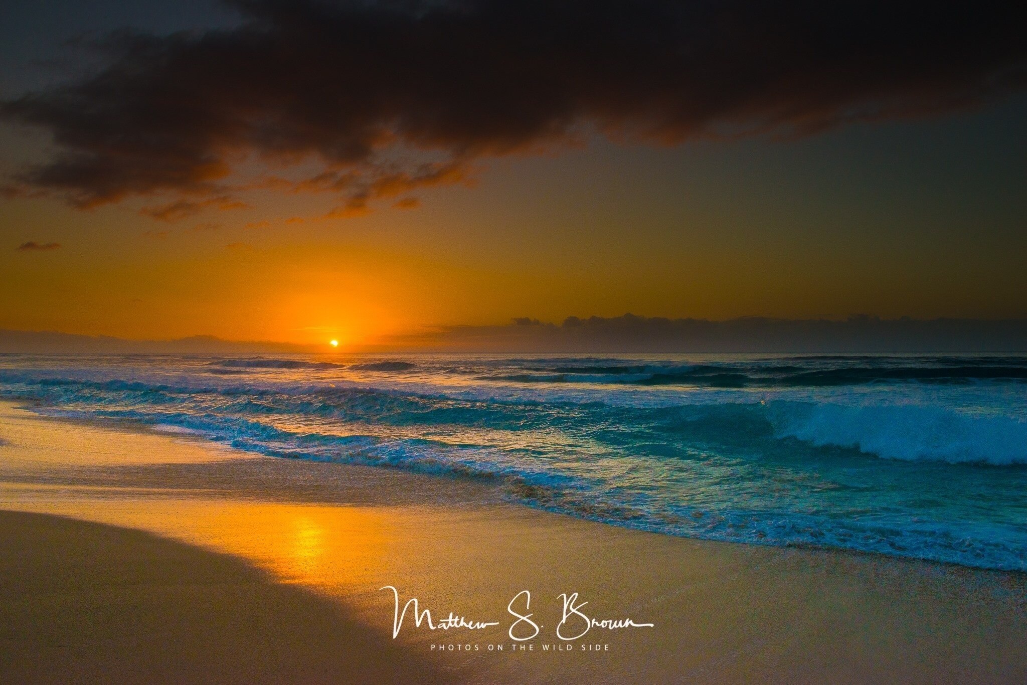Visit Kekaha Beach Park in Kekaha | Expedia