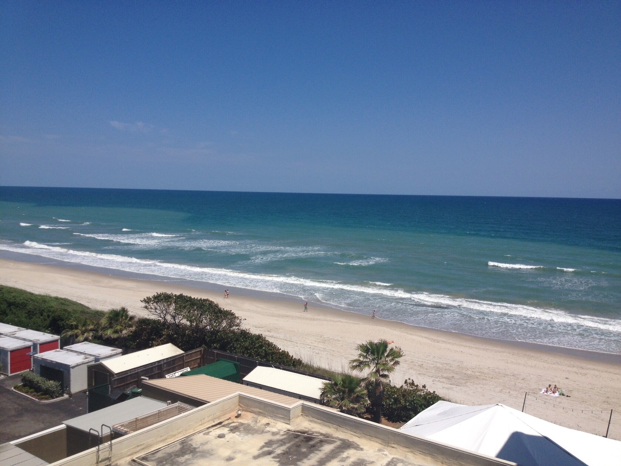 Melbourne, FL Vacation Rentals: house rentals & more | Vrbo