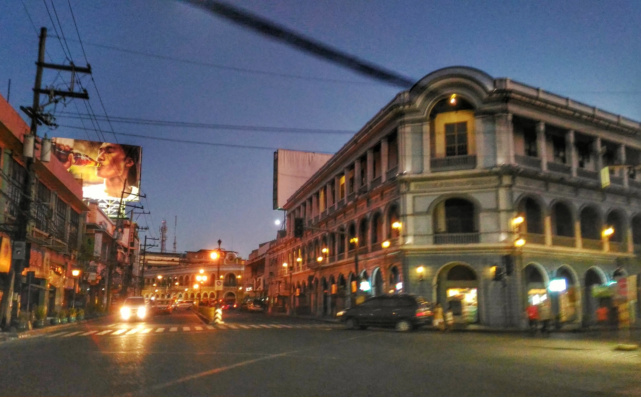 Where to Stay in Iloilo: Best neighborhoods | Expedia