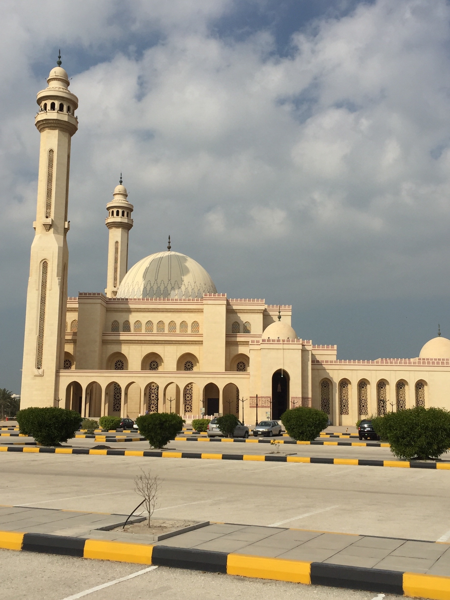 Visit Juffair: 2024 Juffair, Manama Travel Guide | Expedia