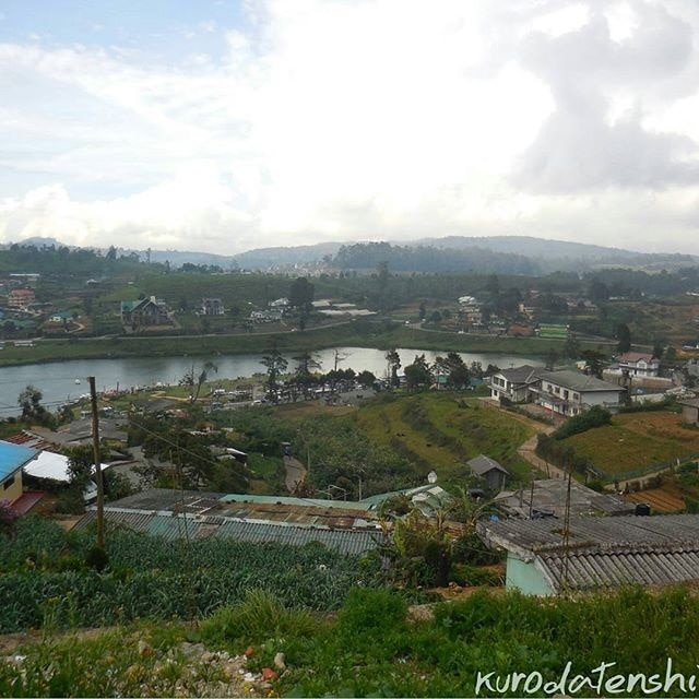 Visit Wattala: 2024 Travel Guide for Wattala, Western Province | Expedia