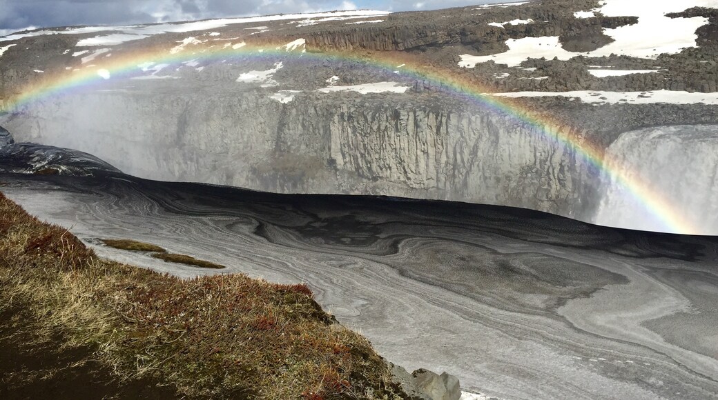 Top Lgbtqia Welcoming Hotels In Egilsstaðir