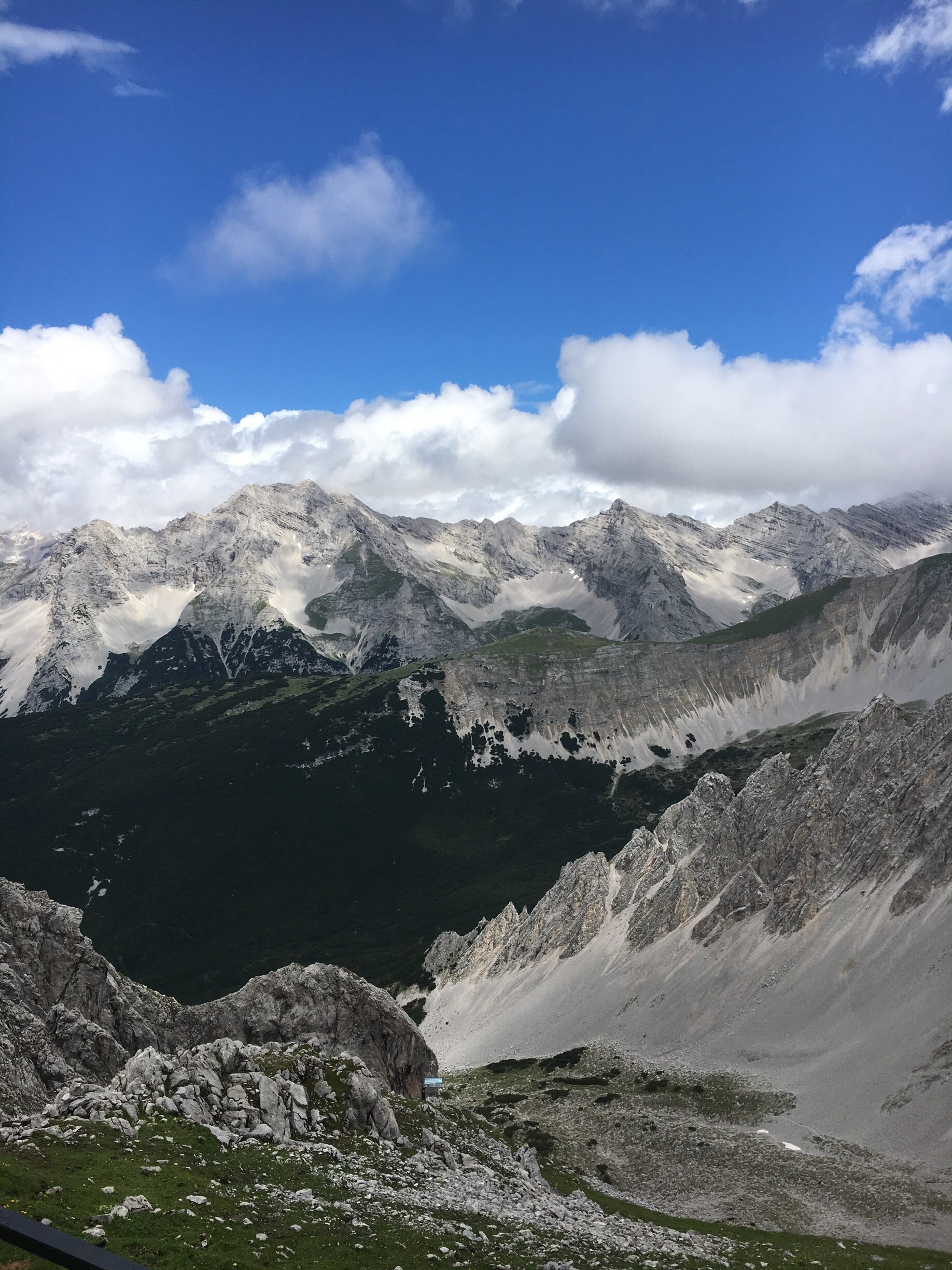 Visit Hafelekar in Innsbruck | Expedia