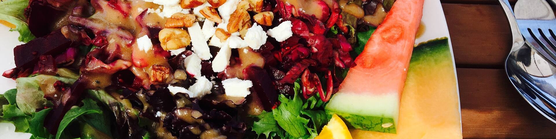 Des Moines, Iowa, Estados Unidos