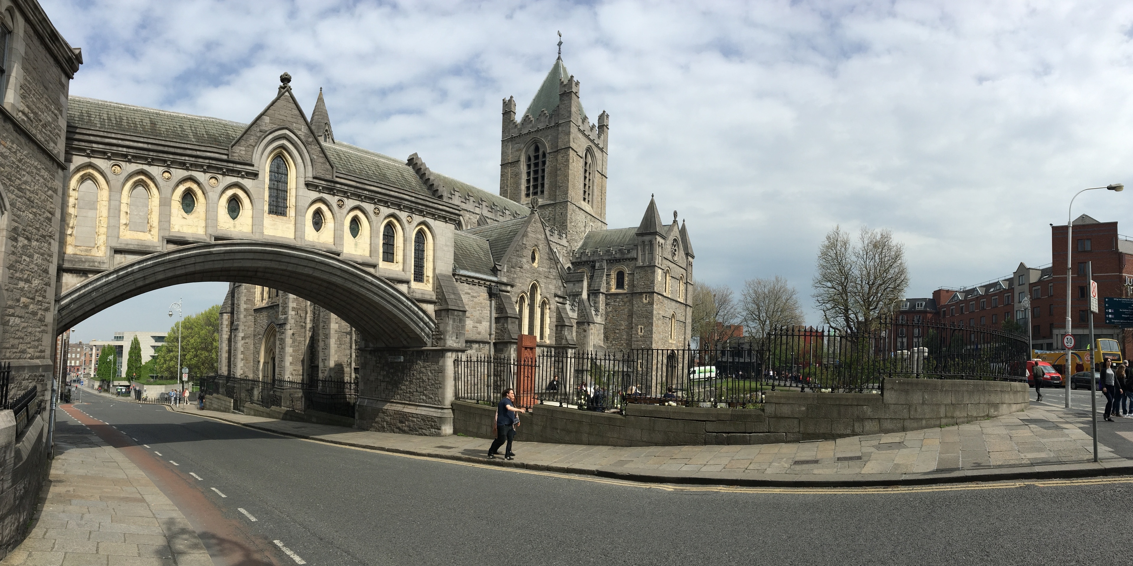 Dublinia in City Centre Dublin - Tours and Activities | Expedia