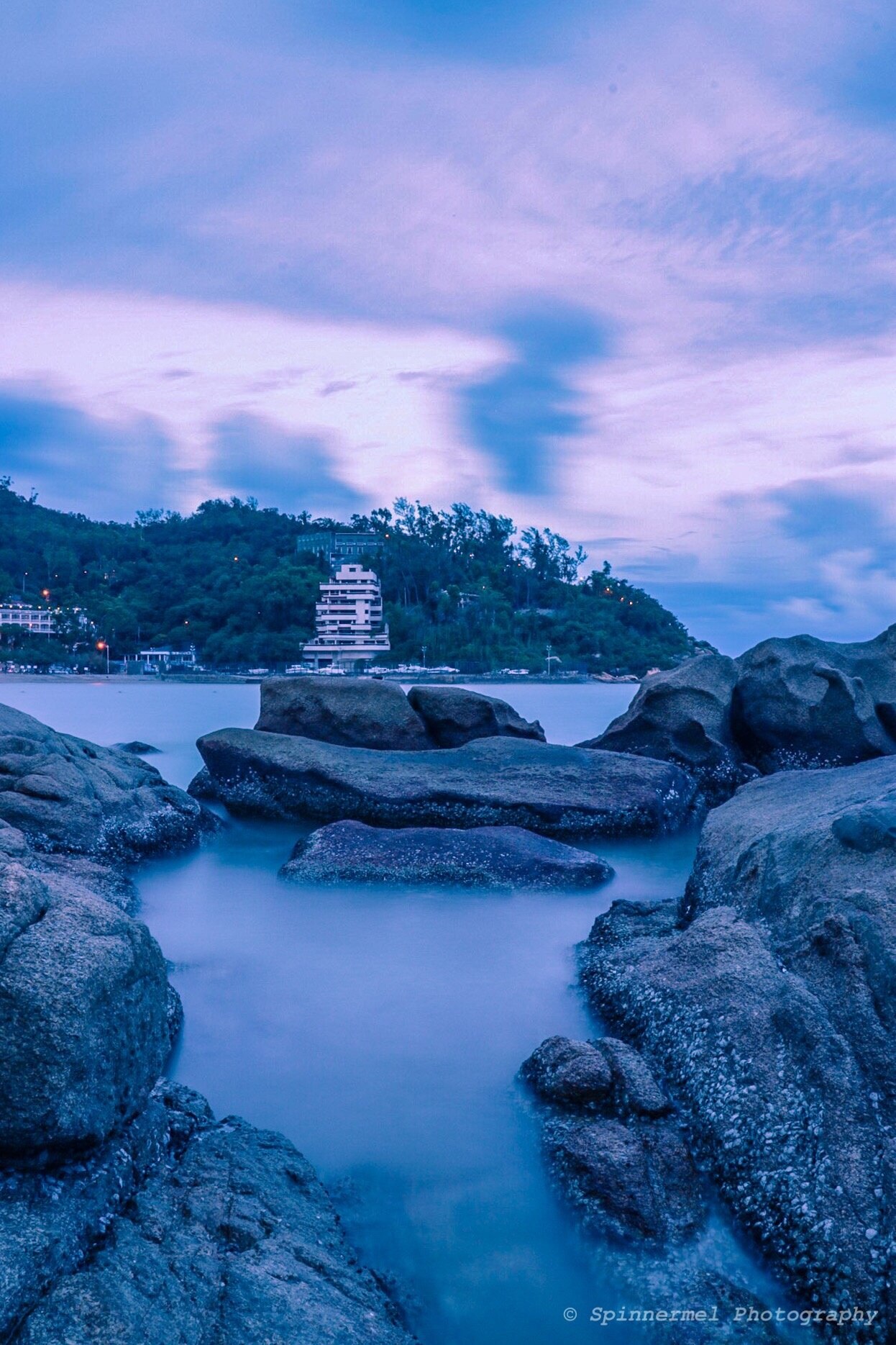 Cheoc Van Beach - Macau SAR Attraction | Expedia.com.au