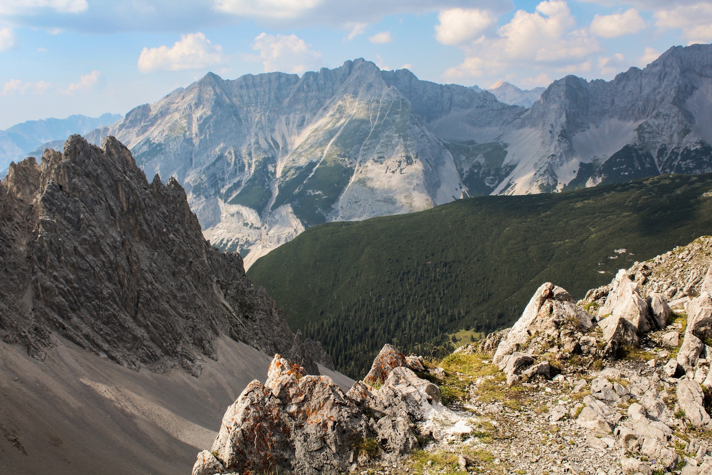 Hafelekar in Innsbruck - Tours and Activities | Expedia