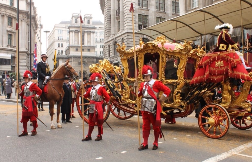 Royal Exchange in London City Centre | Expedia.co.uk
