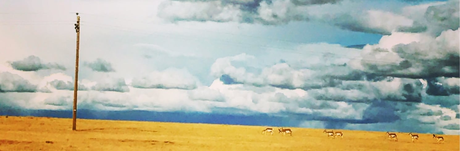 Laramie, Wyoming, Estados Unidos