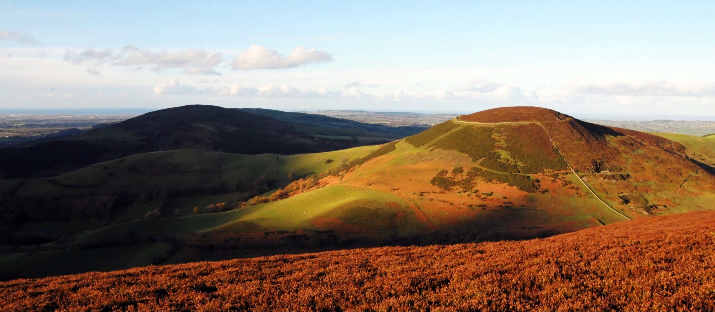 Visit Ruthin: 2022 Travel Guide for Ruthin, Wales | Expedia