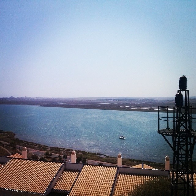 10 Fun Things to Do in Ayamonte May 2023 | Expedia