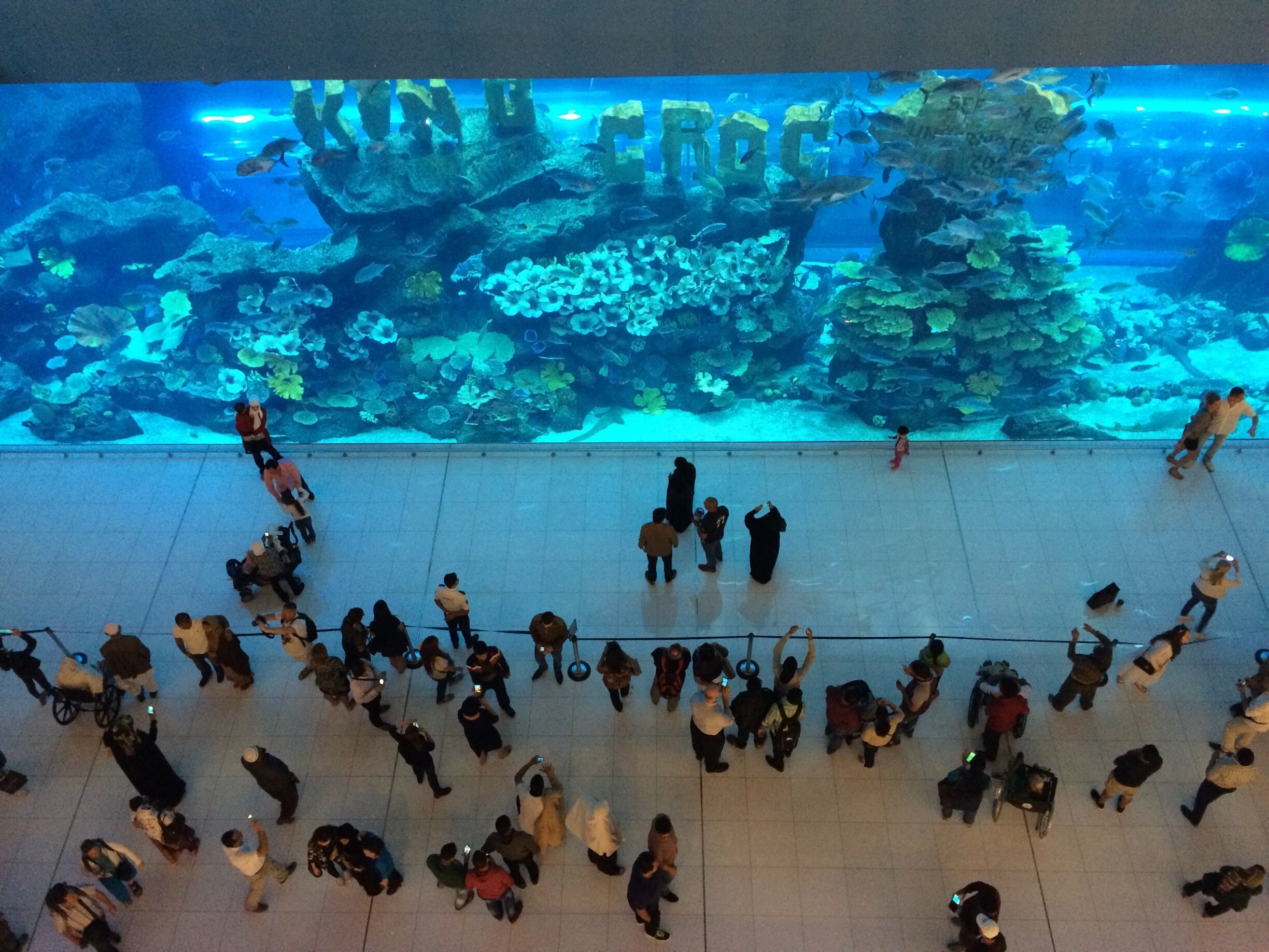 Visit Trade Centre 1: 2024 Trade Centre 1, Dubai Travel Guide | Expedia