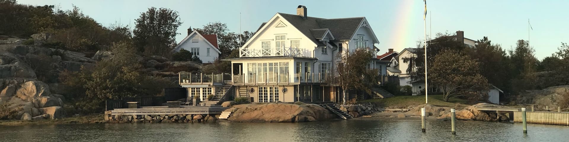 Västra Frölunda, Condado de Västra Götaland, Suécia