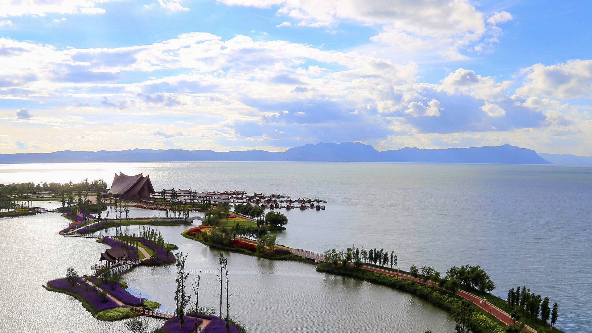 10 TOP Things to Do in Chenggong District June 2023 | Expedia