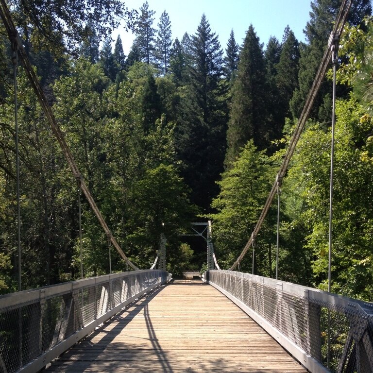 Castella, CA Vacation Rentals: house rentals & more | Vrbo