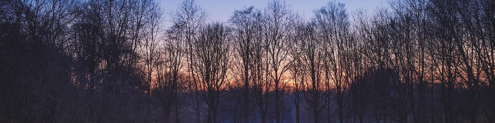 Rijswijk, Holanda do Sul, Países Baixos