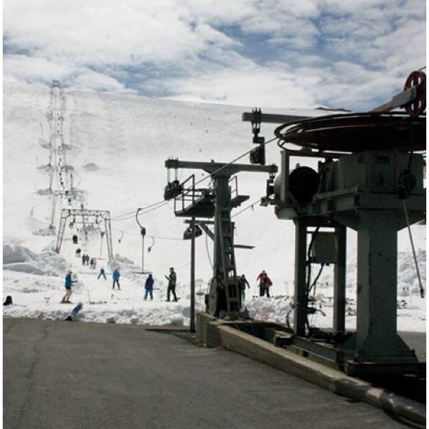 Travel Jondal: Best of Jondal, Visit Vestland | Expedia Tourism