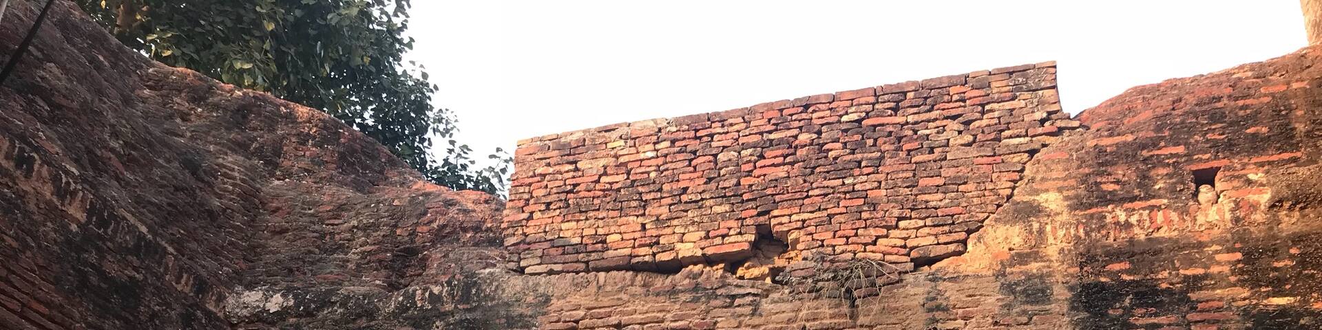 Thanesar, Haryana, Índia