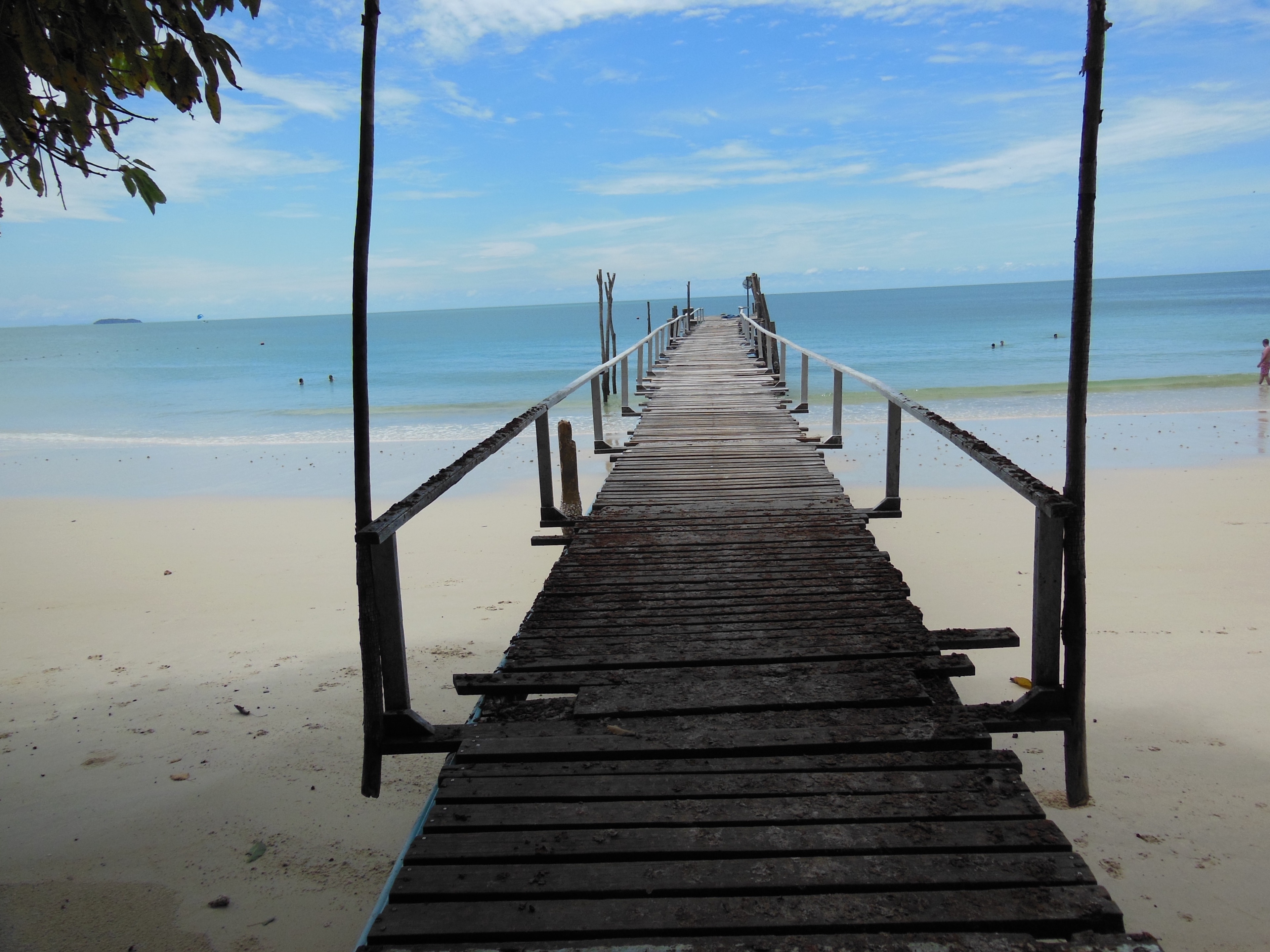 Ban Phe Travel Guide: Best of Ban Phe, Rayong Travel 2023 | Expedia.co.uk