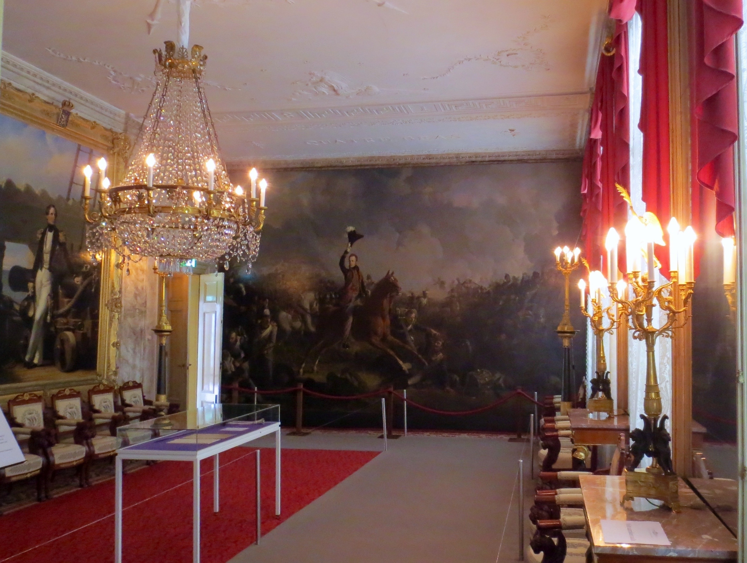 Visit Municipality of Baarn: 2021 Travel Guide for Municipality of ...