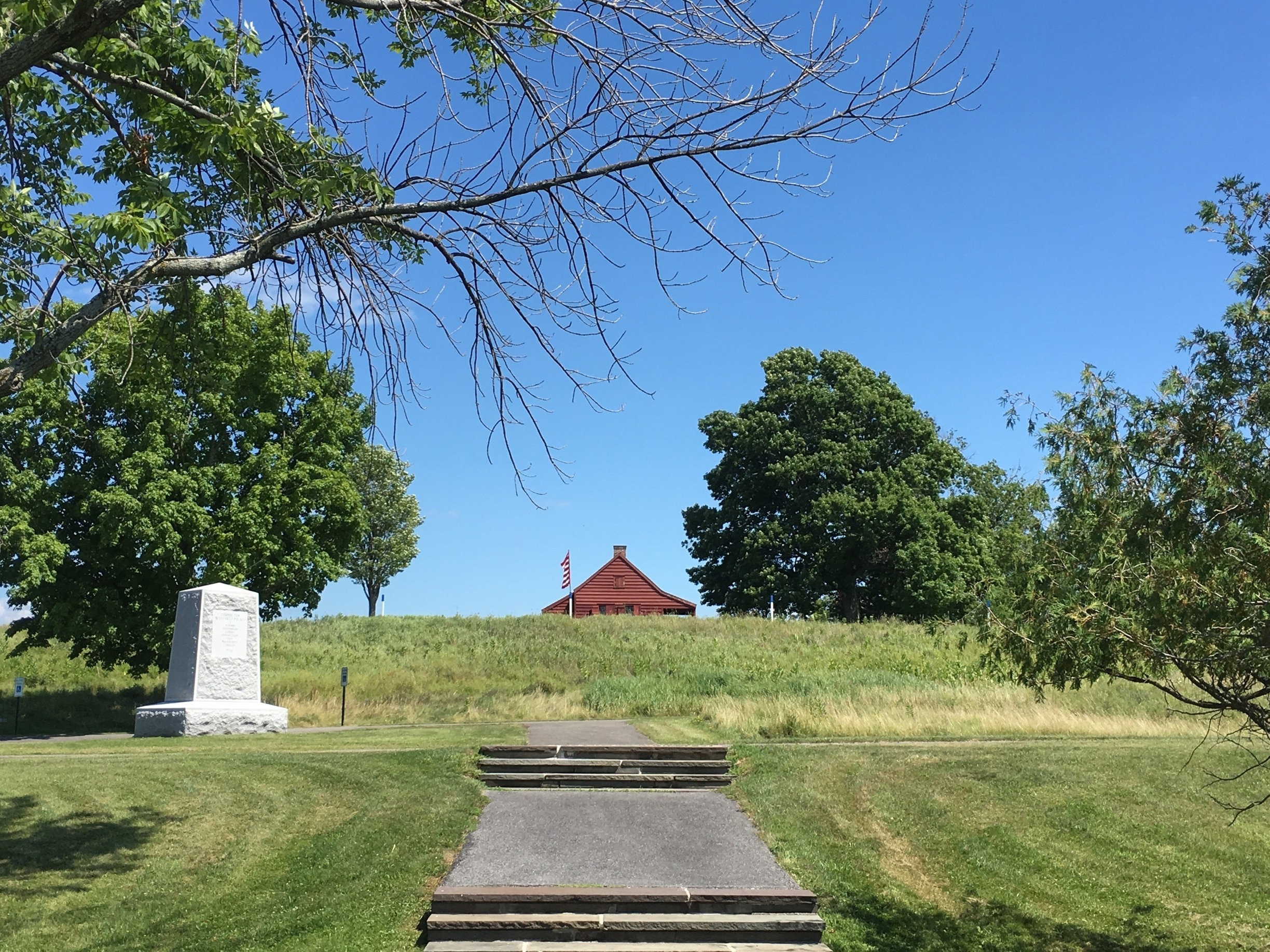 Top Hotels in Stillwater, NY - Cancel FREE on most hotels | Hotels.com