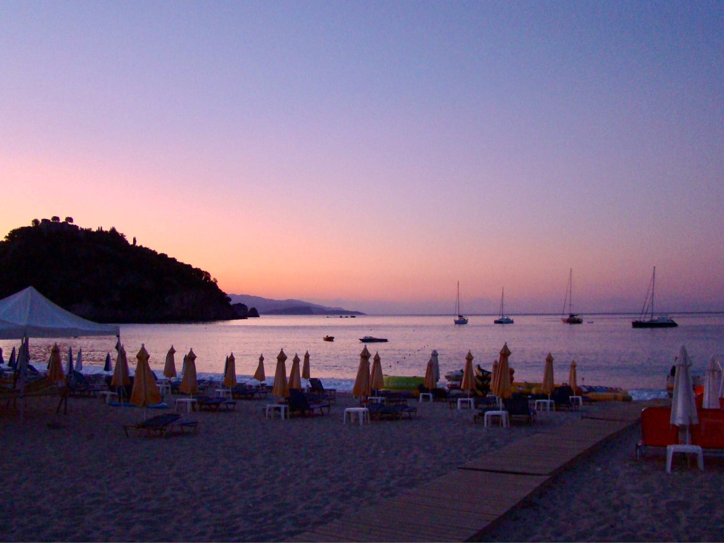 Appartamenti In Affitto Da 40 notte Parga GR Vrbo Appartamenti In Affitto Da 40 notte Parga GR Vrbo