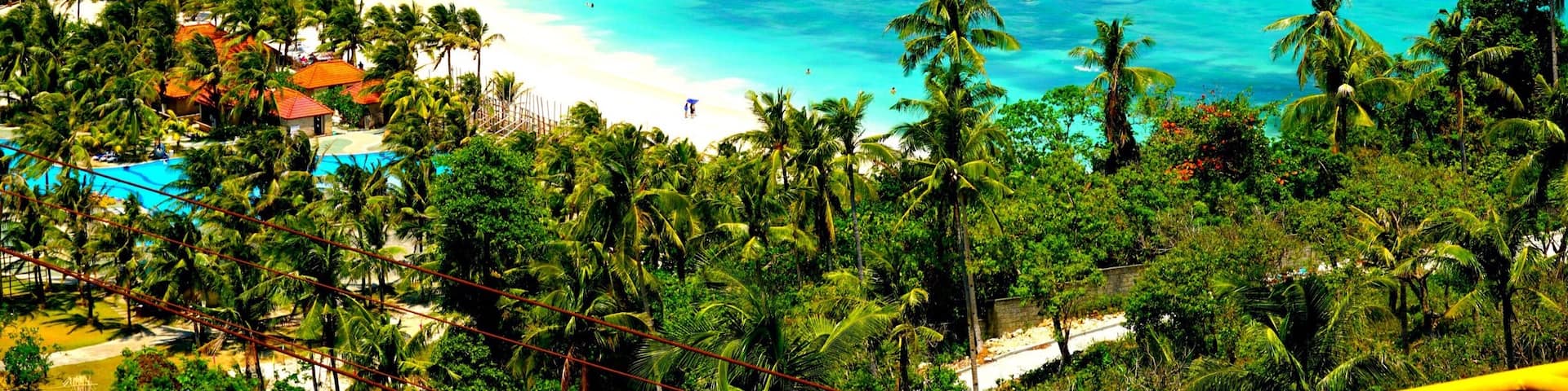 Mandaluyong, National Capital Region, Filipinas