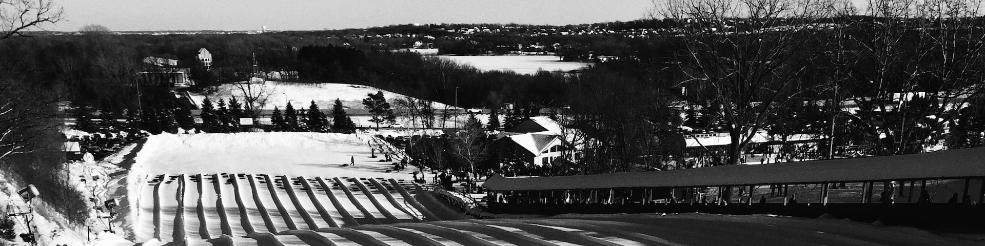 Burnsville, Minnesota, Estados Unidos