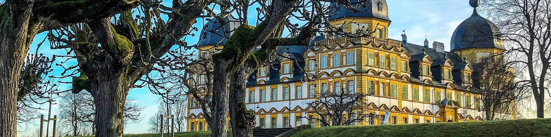 Memmelsdorf, Baviera, Alemanha