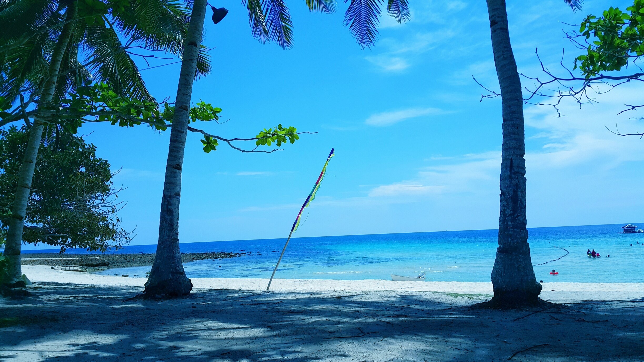 Isabela PH Vacation Rentals More Vrbo