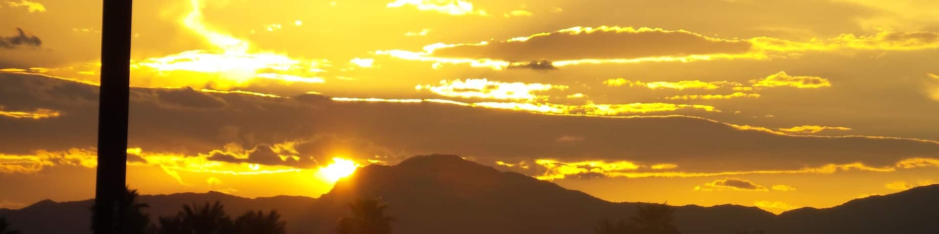 Litchfield Park, Arizona, Estados Unidos
