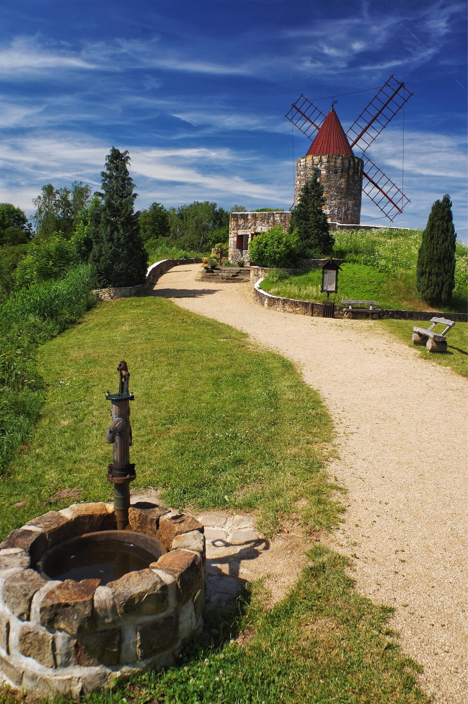 Visit Gifhorn: 2021 Travel Guide for Gifhorn, Lower Saxony | Expedia