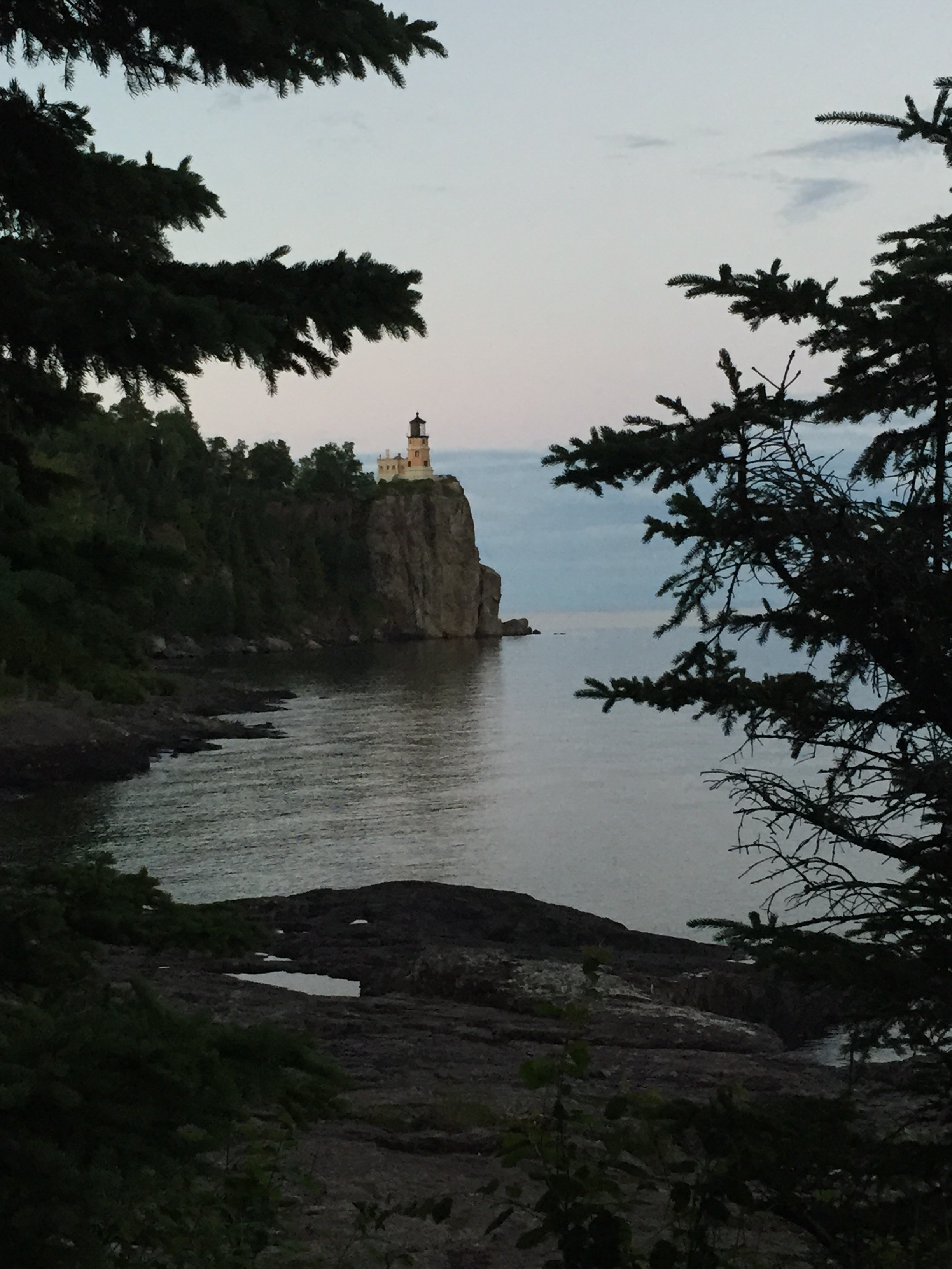 Visit Beaver Bay: 2021 Travel Guide for Beaver Bay, Silver Bay | Expedia