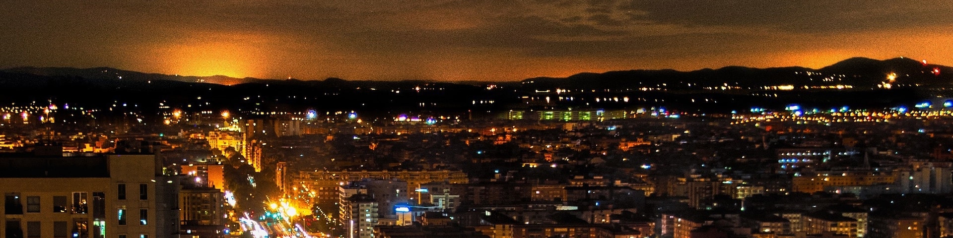 Benicalap, Valência, Comunidad Valenciana, Espanha