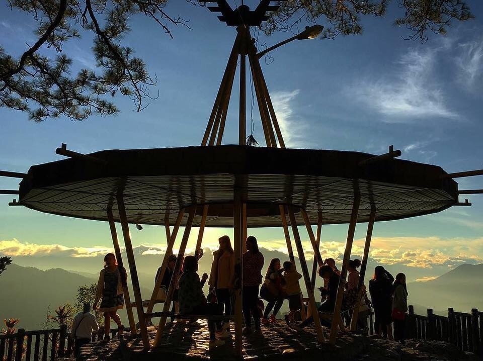 Mines View Park, Baguio Vacation Rentals: house rentals & more | Vrbo