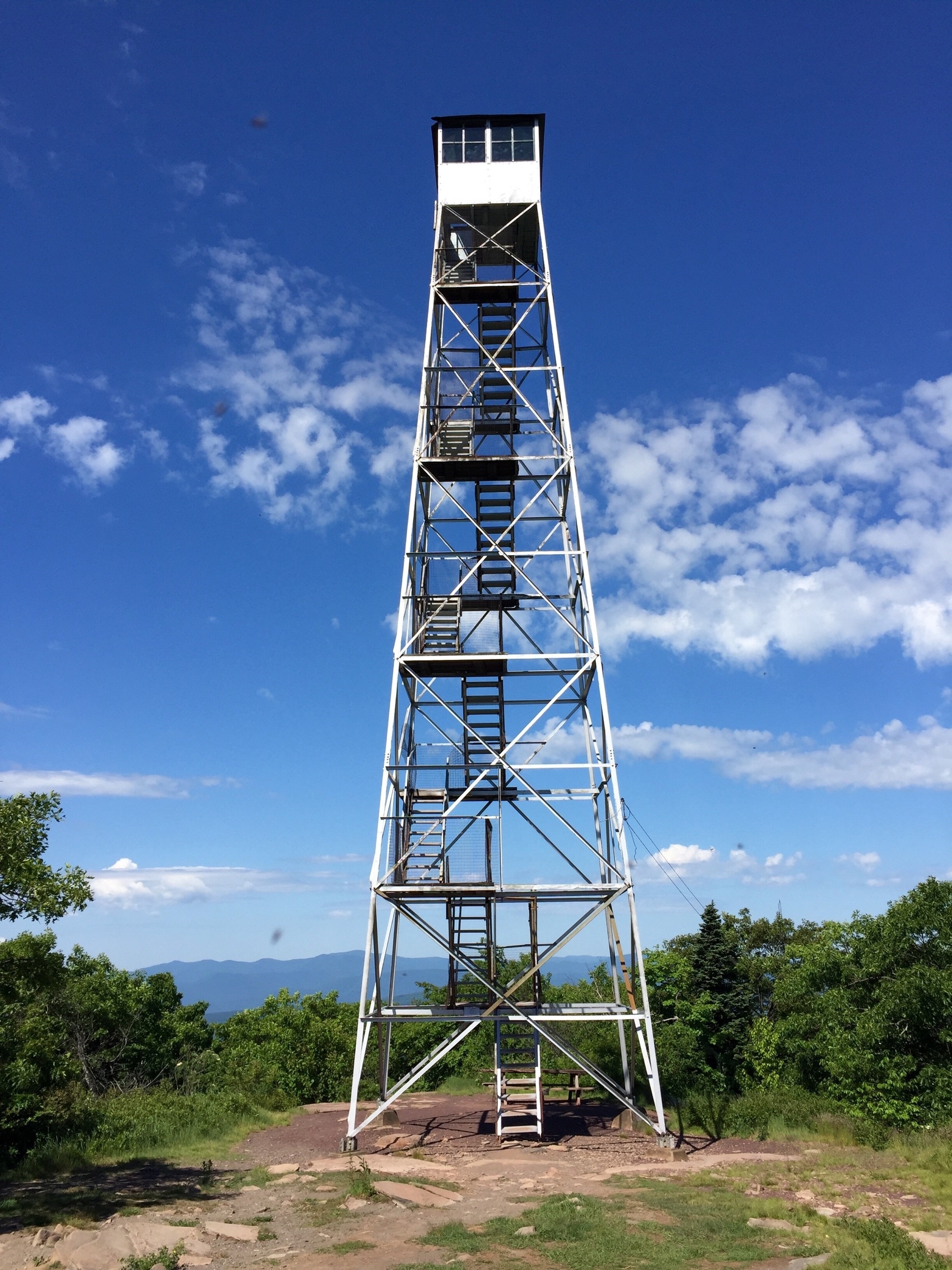 Where to Stay in Woodstock: Best neighborhoods | Expedia