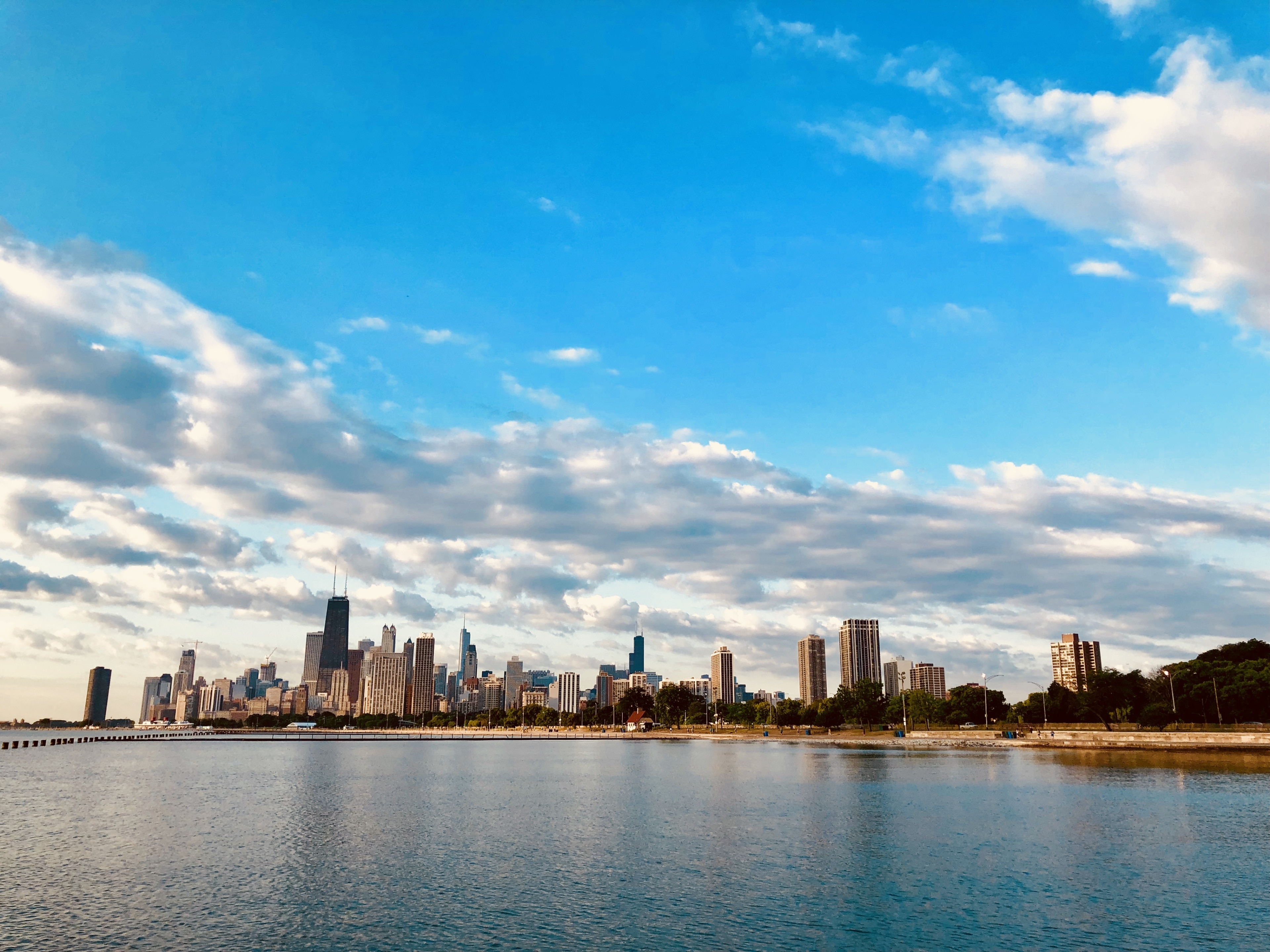 Theater on the Lake, Chicago Vacation Rentals: house rentals & more | Vrbo