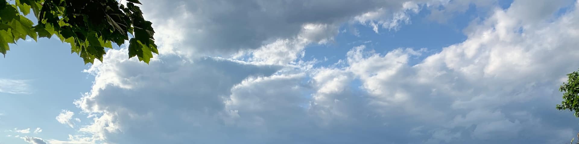 Tamworth, New Hampshire, Estados Unidos