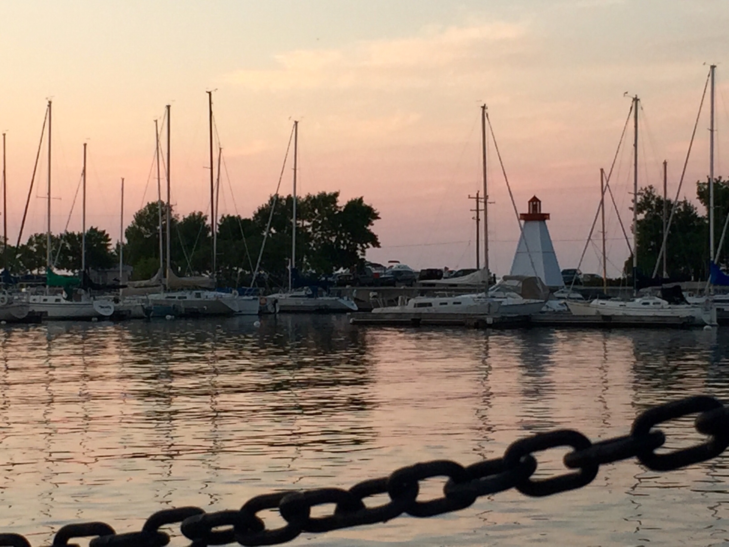 Visit Collingwood: Best of Collingwood, Ontario Travel 2023 | Expedia ...