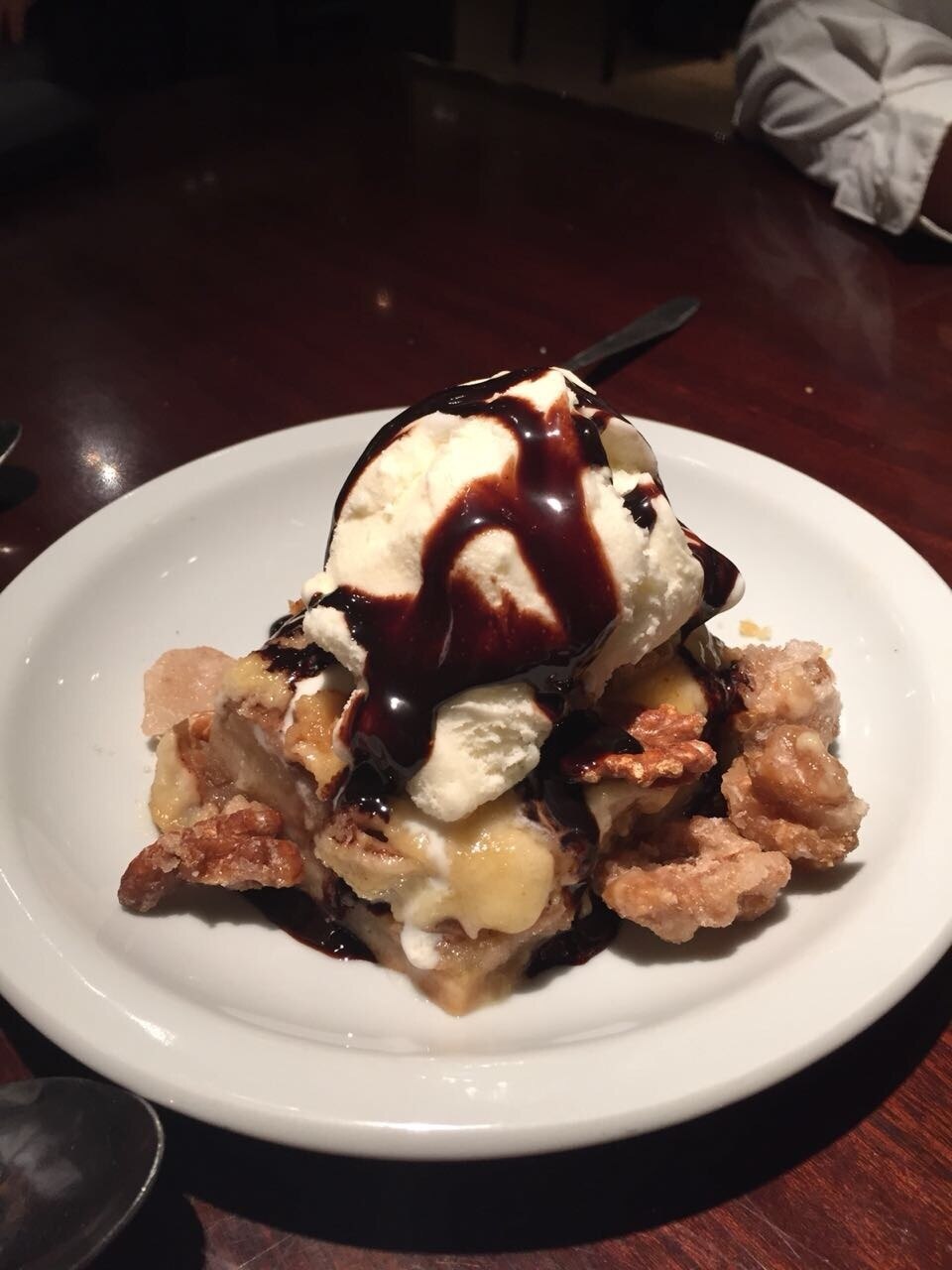 Las Canitas Travel Guide: Best of Las Canitas, Buenos Aires Travel 2024 ...