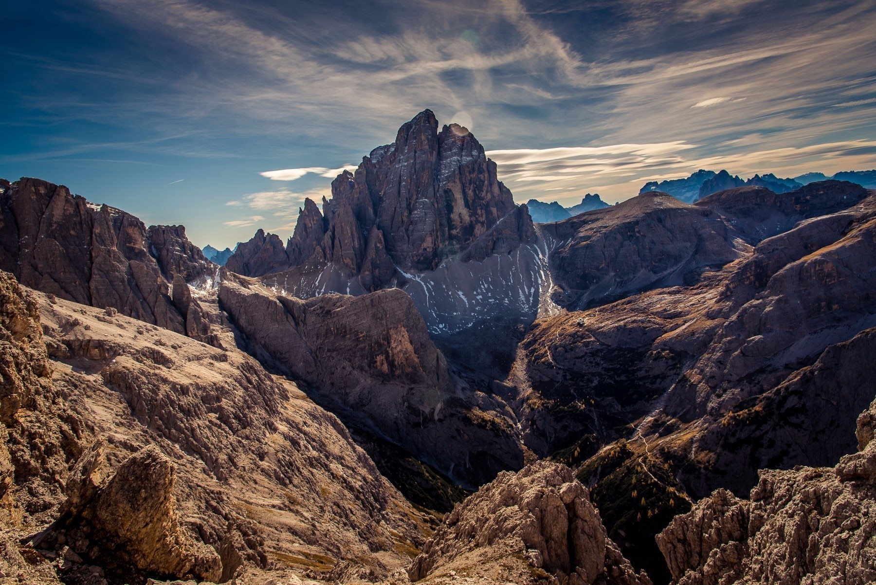Visita Sesto: scopri il meglio di Sesto, Trentino Alto Adige, nel 2021 ...
