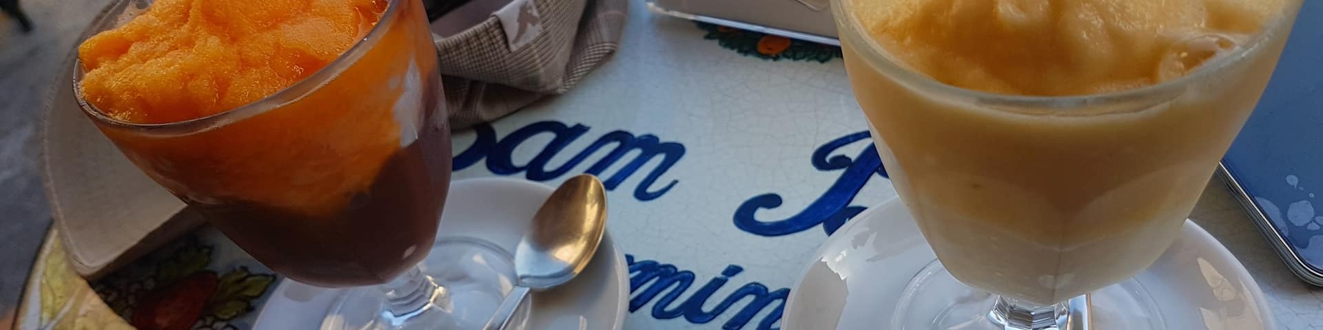 Taormina, Sicília, Itália