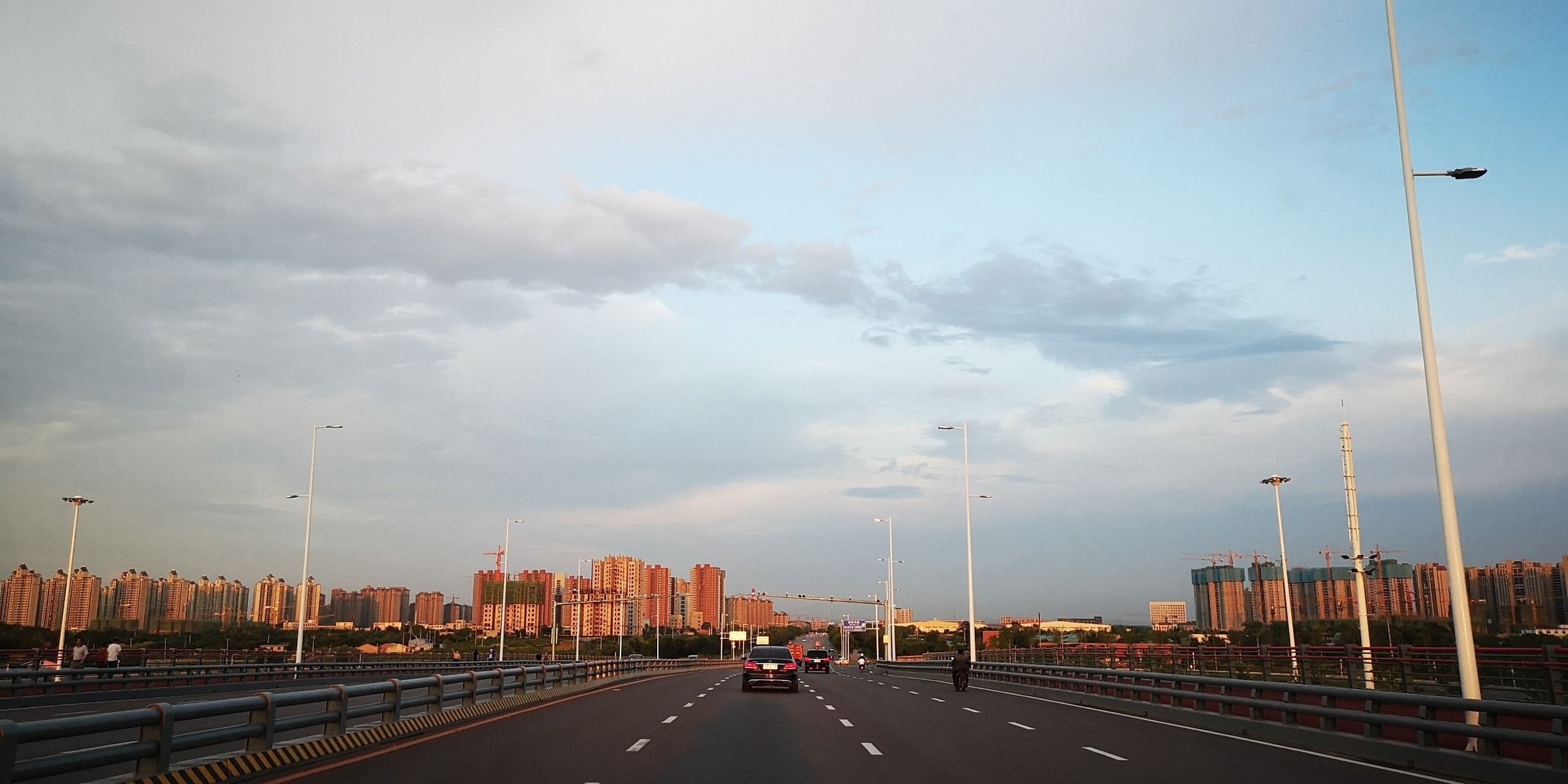 Visit Shenyang: 2020 Travel Guide for Shenyang, Liaoning | Expedia