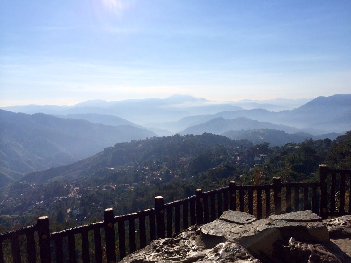 Mines View Park, Baguio Vacation Rentals: house rentals & more | Vrbo